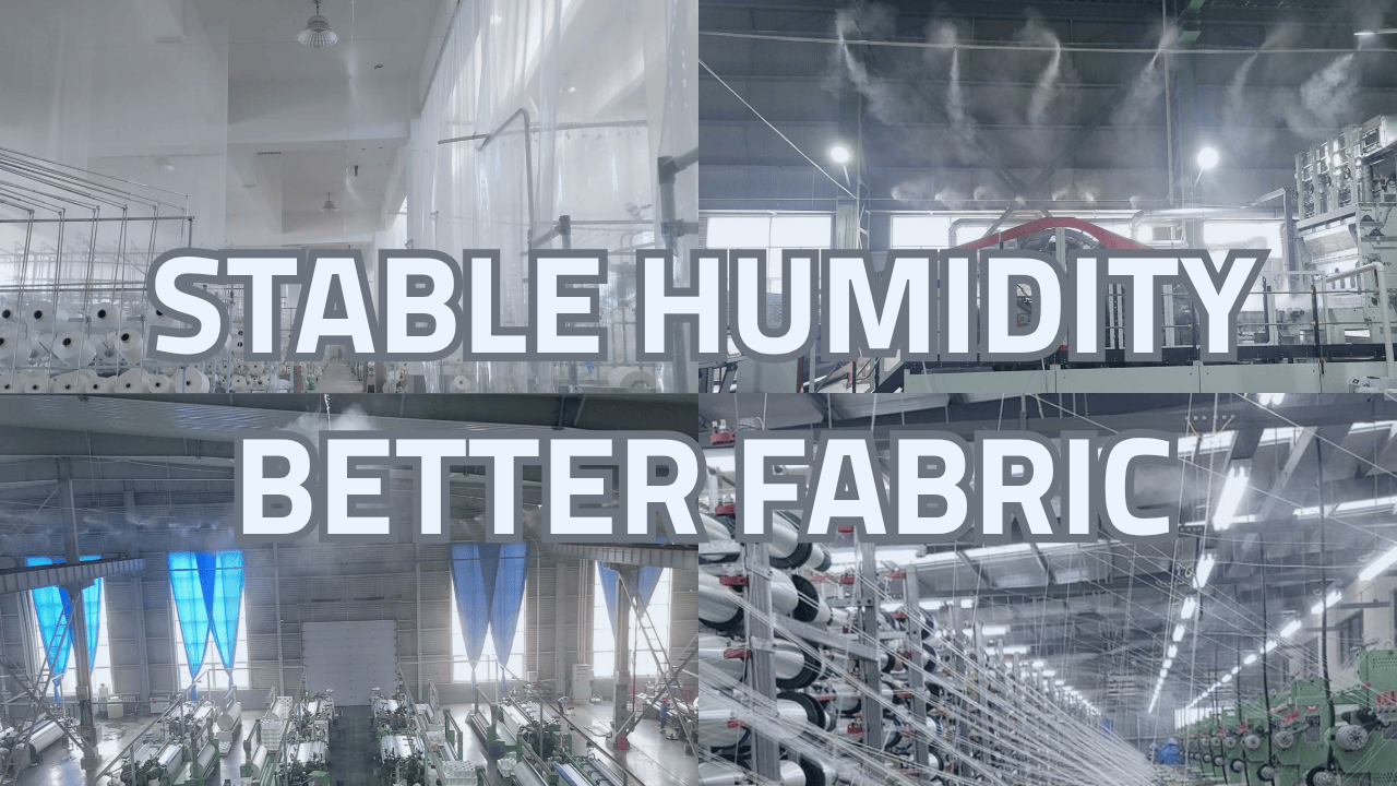 Understanding Spray Bars: Functions, Applications, and Key ...